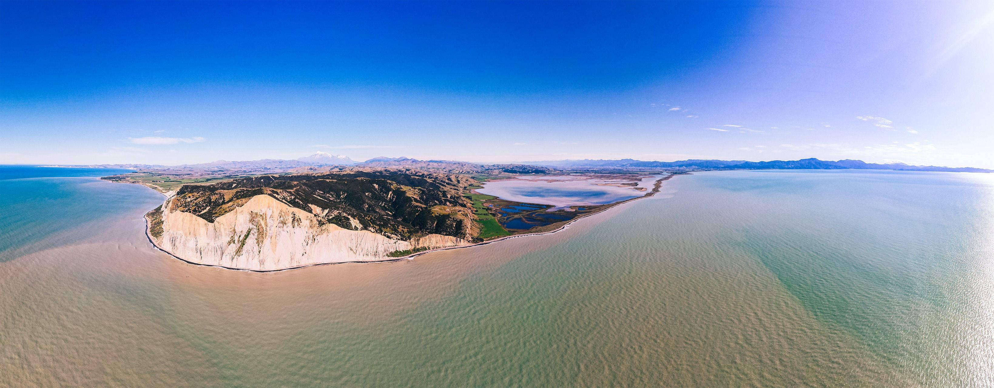 Takutai Moana Update | Rangitāne