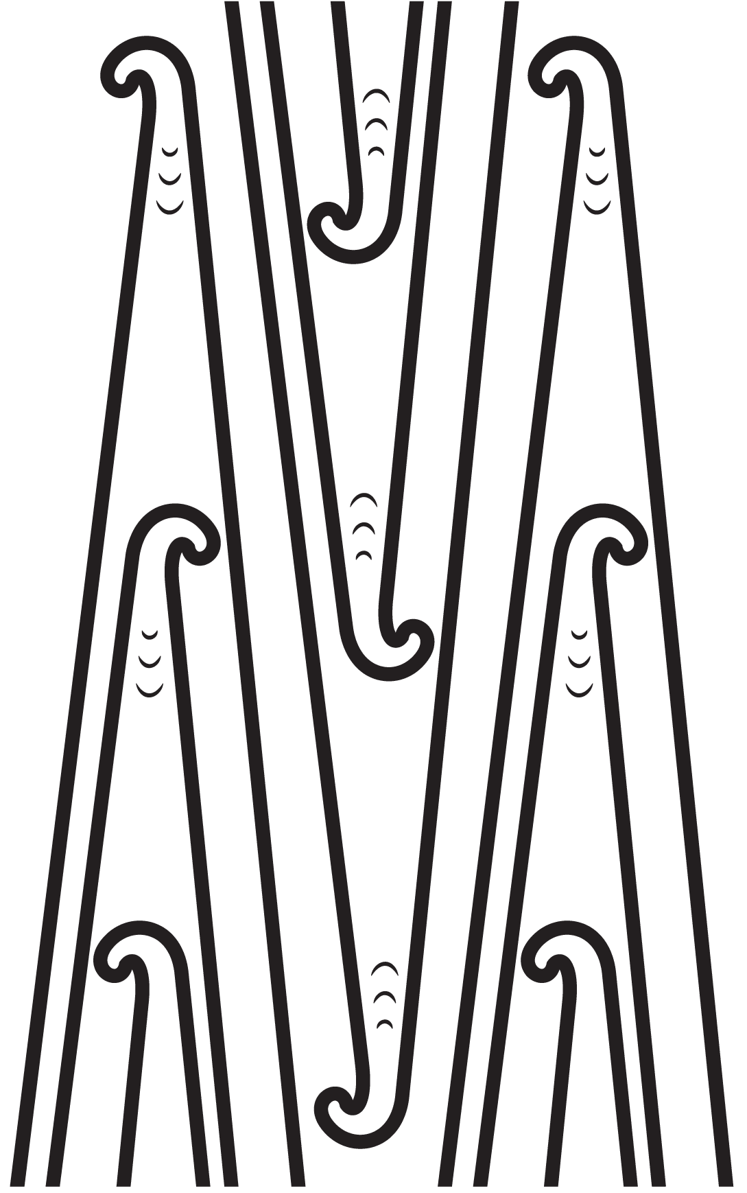 Ko Rangitāne Ē | Rangitāne