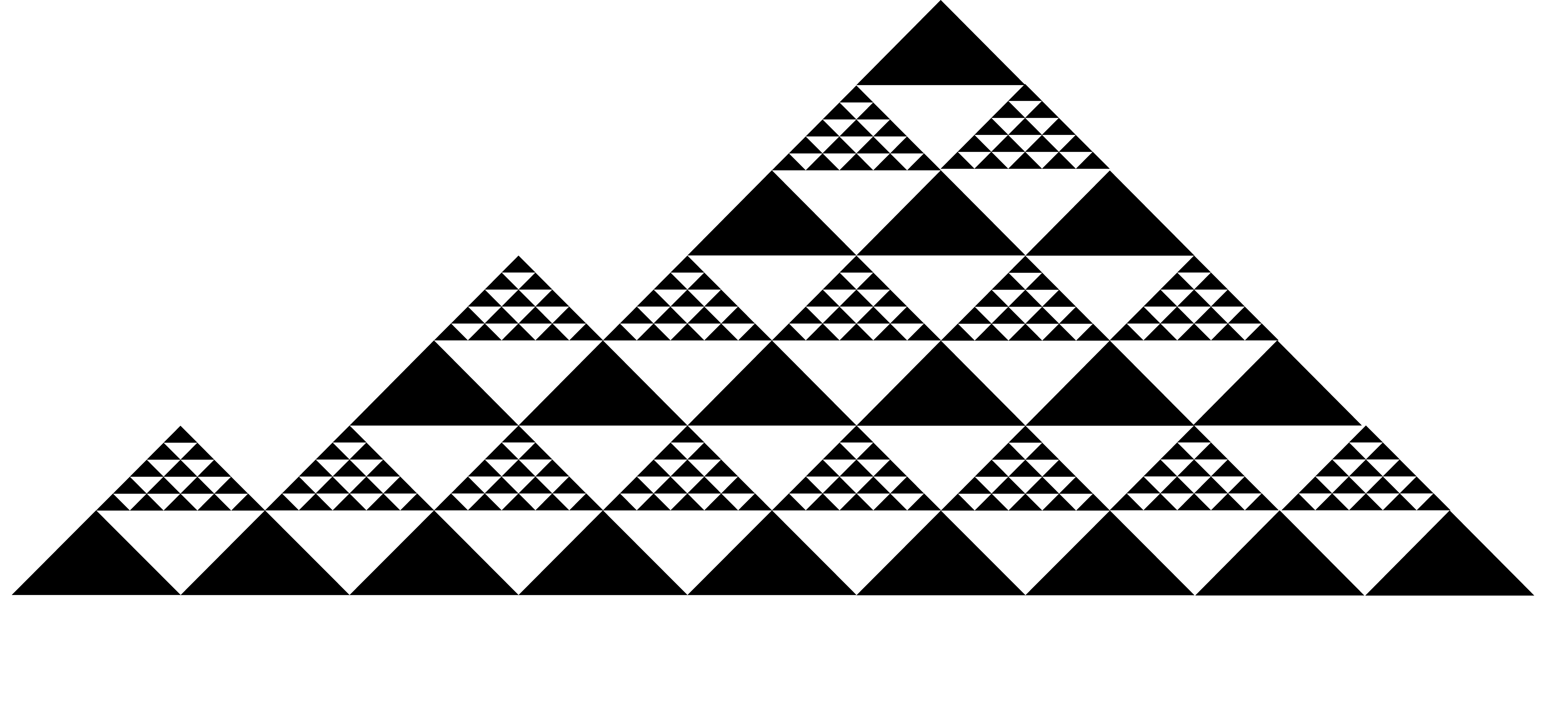 Ngā Tapuae o Rangitāne | Rangitāne