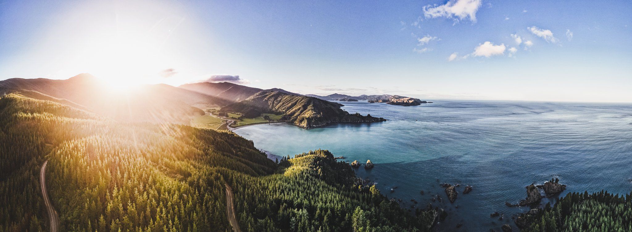 Rangitāne o Wairau Settlement Trust | Rangitāne