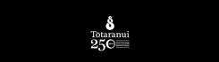 Tuia 250 | Rangitāne